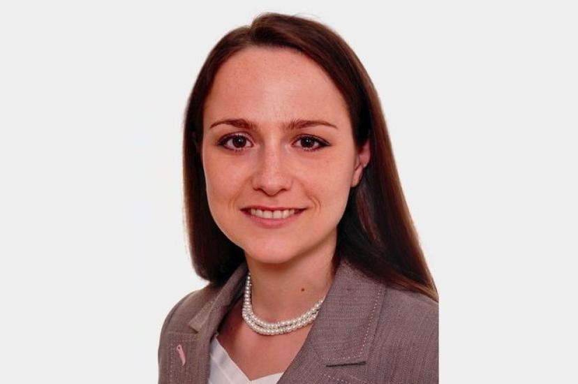 The Photonics100 (2024) | Electro Optics